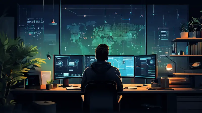 虚拟机linux如何安装db2 | PingCode智库