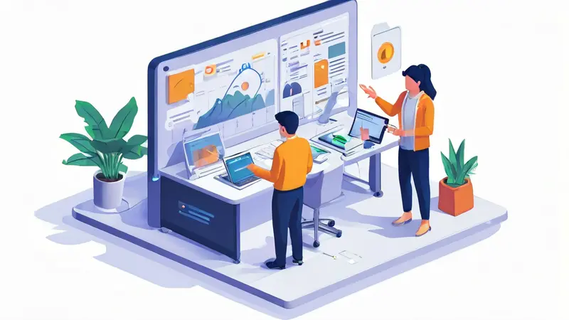 如何使用web+scraper | PingCode智库