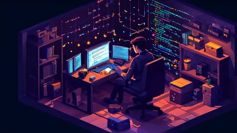 js form表单提交如何传header | PingCode智库