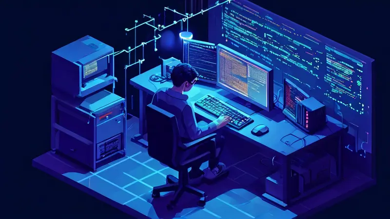 如何用js导出excel表格 | PingCode智库