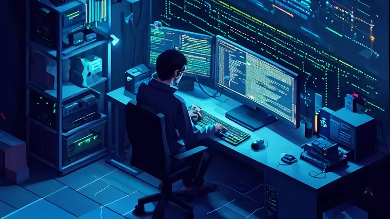 raid1模式如何更换主盘 | PingCode智库