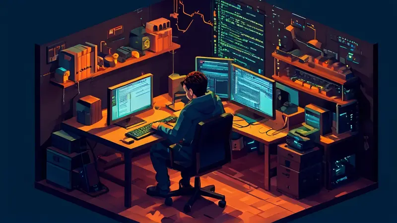 c 如何操作mdb数据库文件 | PingCode智库