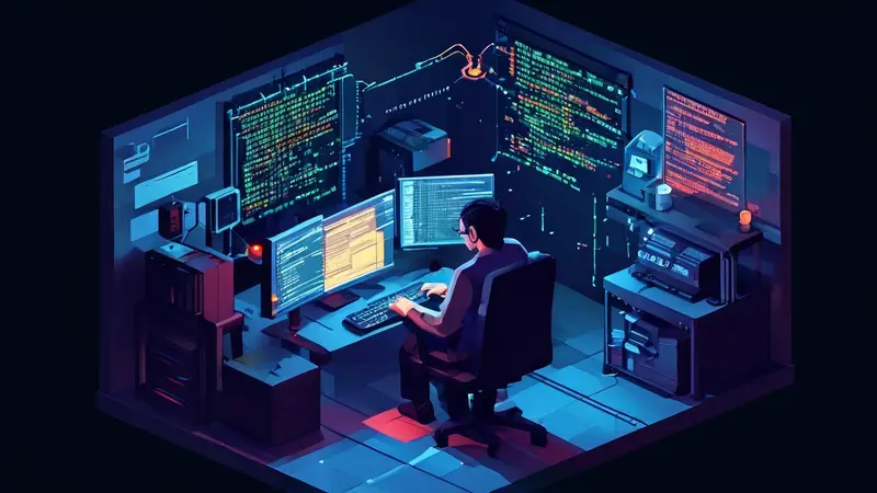 使用stata如何分割数据库 Pingcode智库 