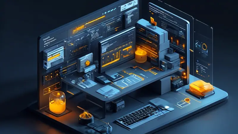 vm虚拟机如何安装linux | PingCode智库