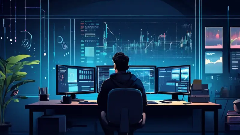 vm12虚拟机如何创建分组 | PingCode智库