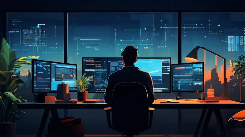 如何在虚拟机里安装gho 系统 | PingCode智库