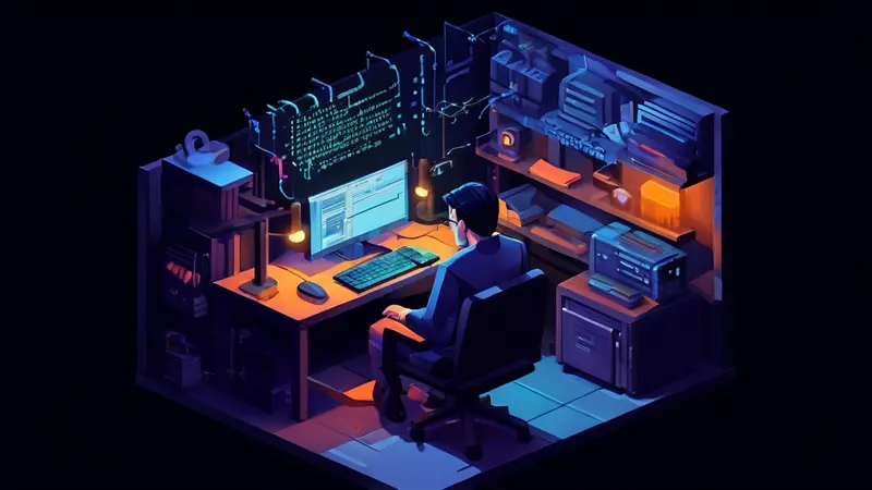 dell工作站如何配置raid | PingCode智库