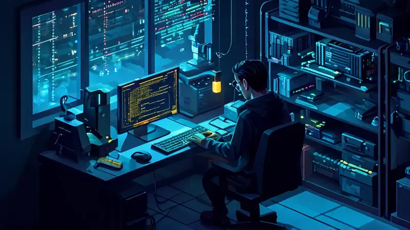 weblogic如何部署前端 | PingCode智库