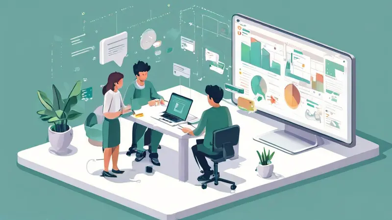 vs如何调用HTML | PingCode智库