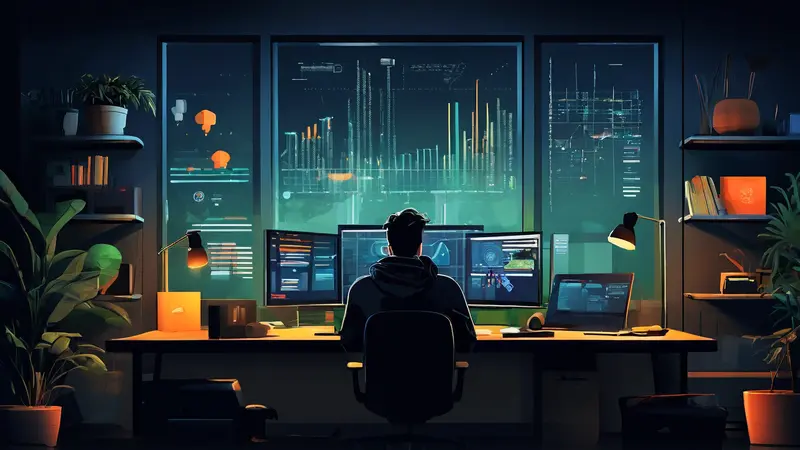 c语言如何编写3d | PingCode智库