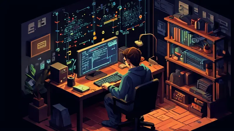 办公电脑raid 1 如何恢复 | PingCode智库