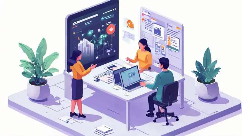 如何在本机发布一个index.html | PingCode智库