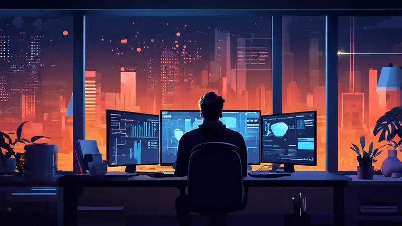 win7虚拟机ie如何升级 | PingCode智库