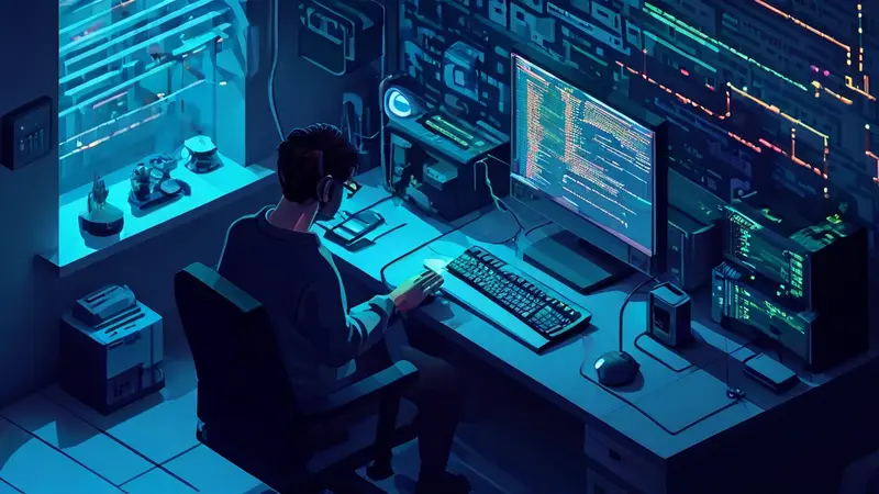 win10如何安装jdk9.0.1 | PingCode智库