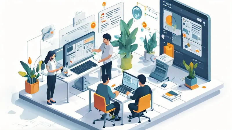 html img如何使用 | PingCode智库