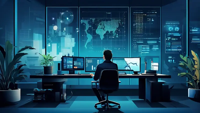 ue编辑器如何设置为c语言视图 | PingCode智库