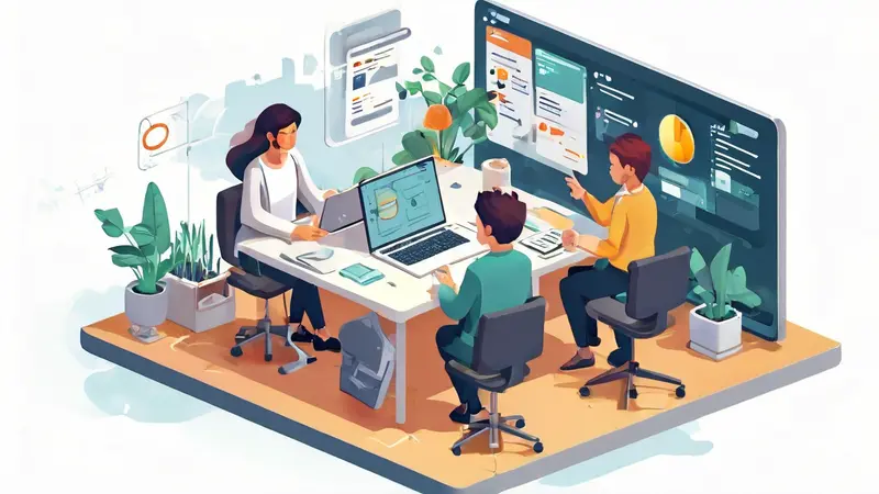 h3c防火墙如何配置web登录 | PingCode智库