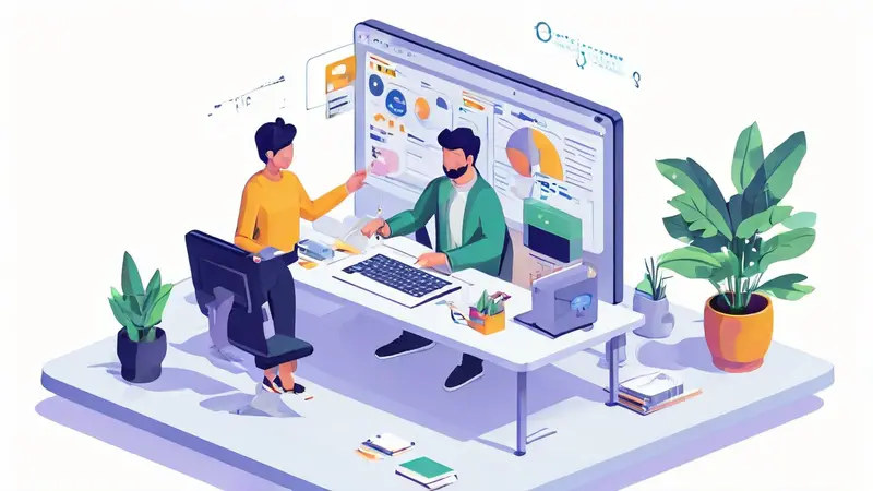 html如何加gif图片不显示不出来的 | PingCode智库