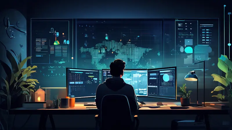 网页如何导出wps表格数据库 | PingCode智库