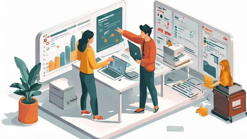 asp如何点击按钮上传图片到数据库 | PingCode智库