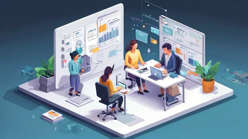 html中hover如何使用 | PingCode智库