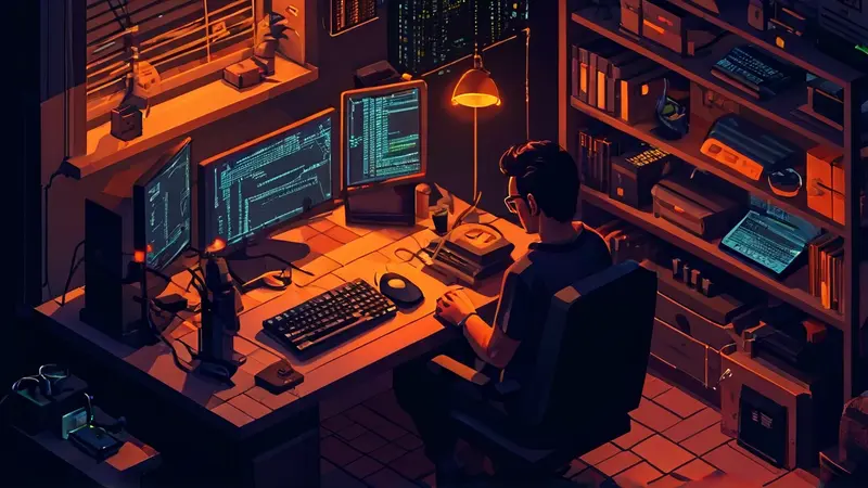 html中如何对url解码 | PingCode智库