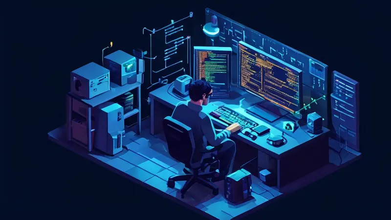 Vuejs如何调用api接口 Pingcode智库 