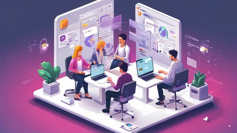 Shp文件如何复制到gdb数据库 | PingCode智库