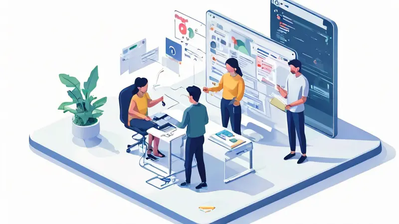 如何将数据库转换成json | PingCode智库