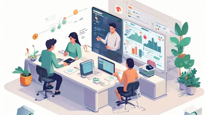 如何将html转换成exe | PingCode智库