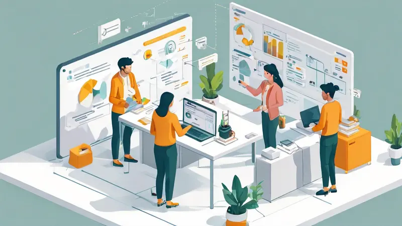 HTML5 如何在CSS内添加图片 | PingCode智库