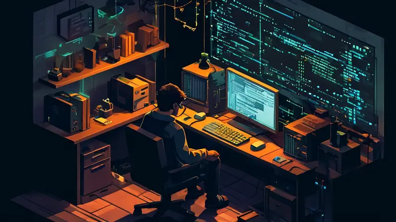 raid ahci模式如何变更 | PingCode智库