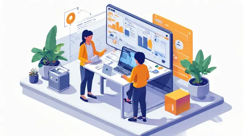 cookie如何记住html | PingCode智库