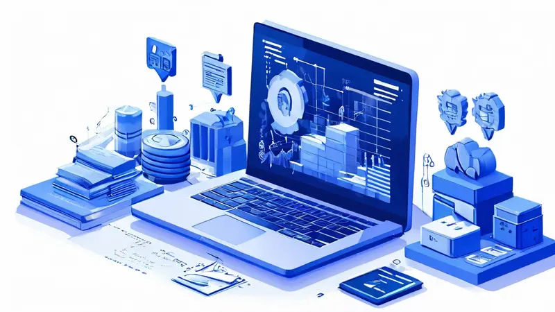 idea如何看java的源码 | PingCode智库