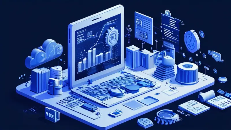 eclipse如何改变jdk | PingCode智库