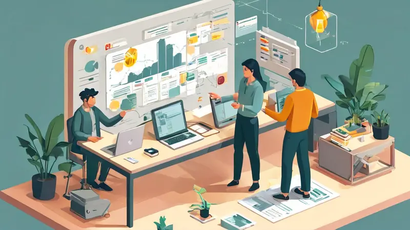 CTD数据库如何预测化学成分 | PingCode智库