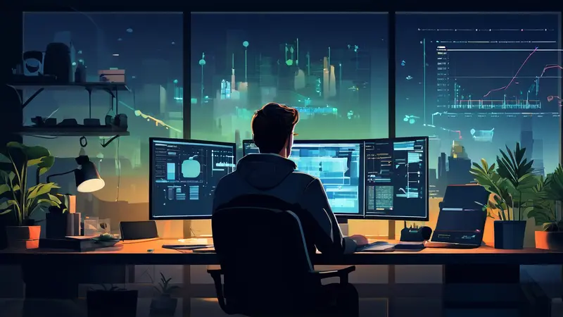 vm虚拟机如何硬件加速 | PingCode智库