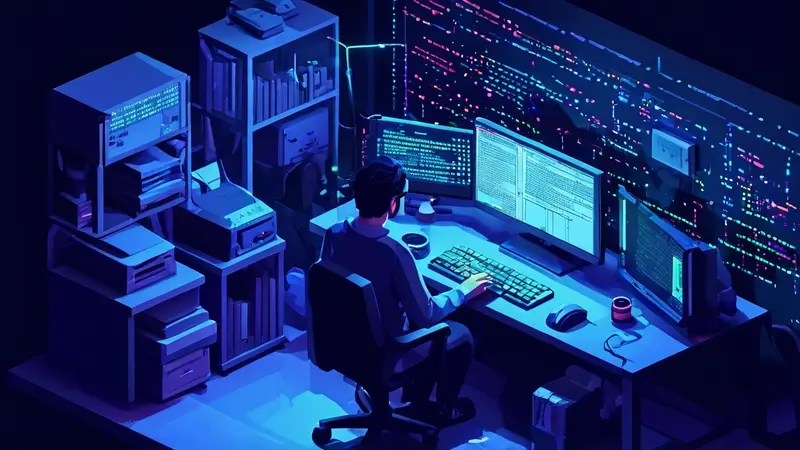 pb如何连接到数据库 | PingCode智库