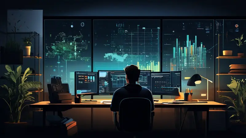 如何在linux上安装数据库 | PingCode智库