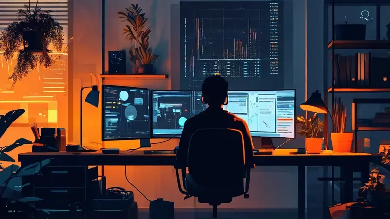 vmware虚拟机如何设置为光盘启动 | PingCode智库