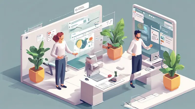 如何在sublime快速建立html | PingCode智库