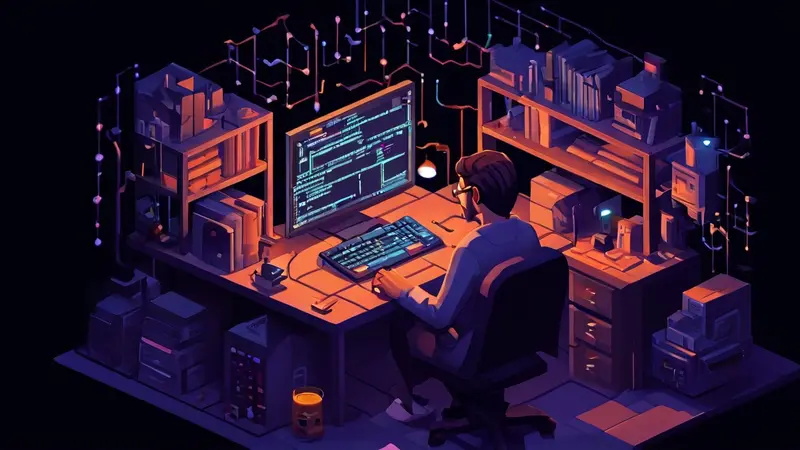 如何提高raid1写入速度 | PingCode智库