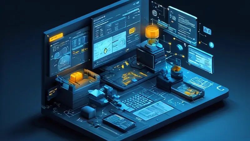 vmos虚拟机如何导入文件 | PingCode智库