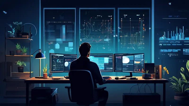 jsp如何获取td的数据库 | PingCode智库