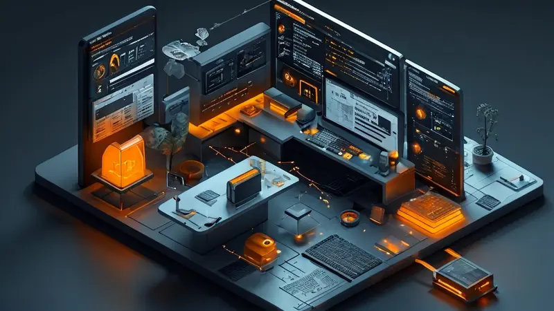 如何在虚拟机打开vim | PingCode智库