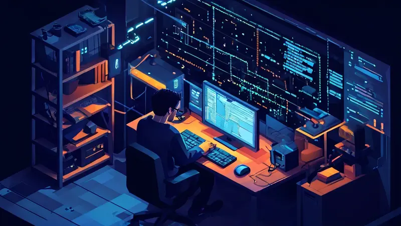 amd如何raid驱动 | PingCode智库