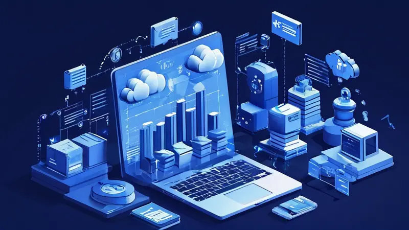 jdk1.6如何安装 | PingCode智库