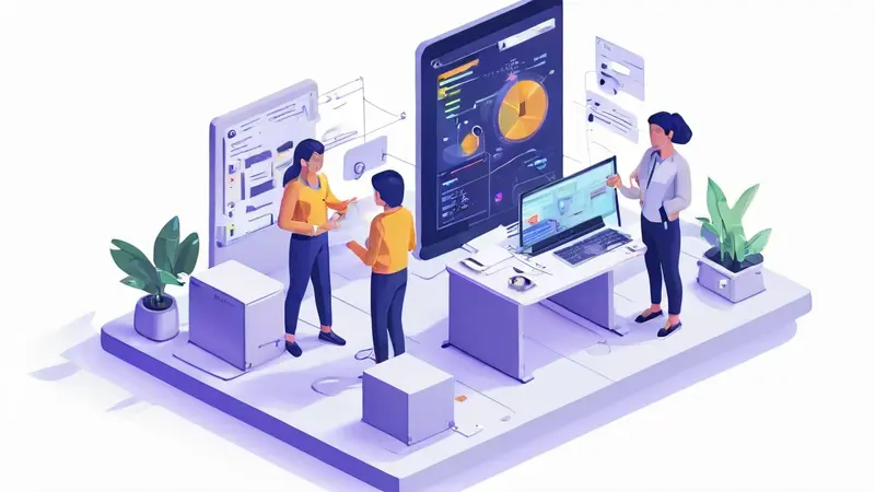 html里的ppt文件如何导出来 | PingCode智库