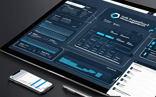 genbank数据库如何使用 | PingCode智库