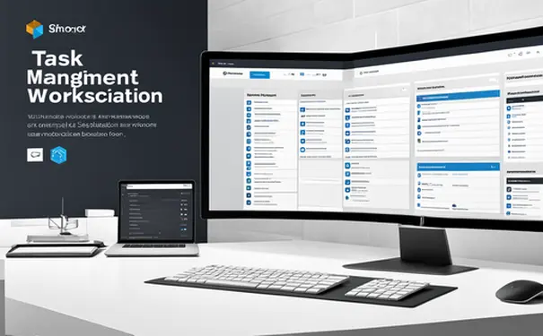 mcgs如何显示数据库 | PingCode智库